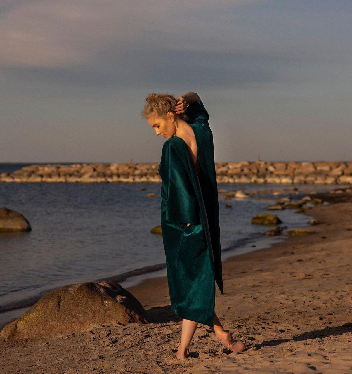 Karin Rask - Pidulikud naiste kleidid – Pood